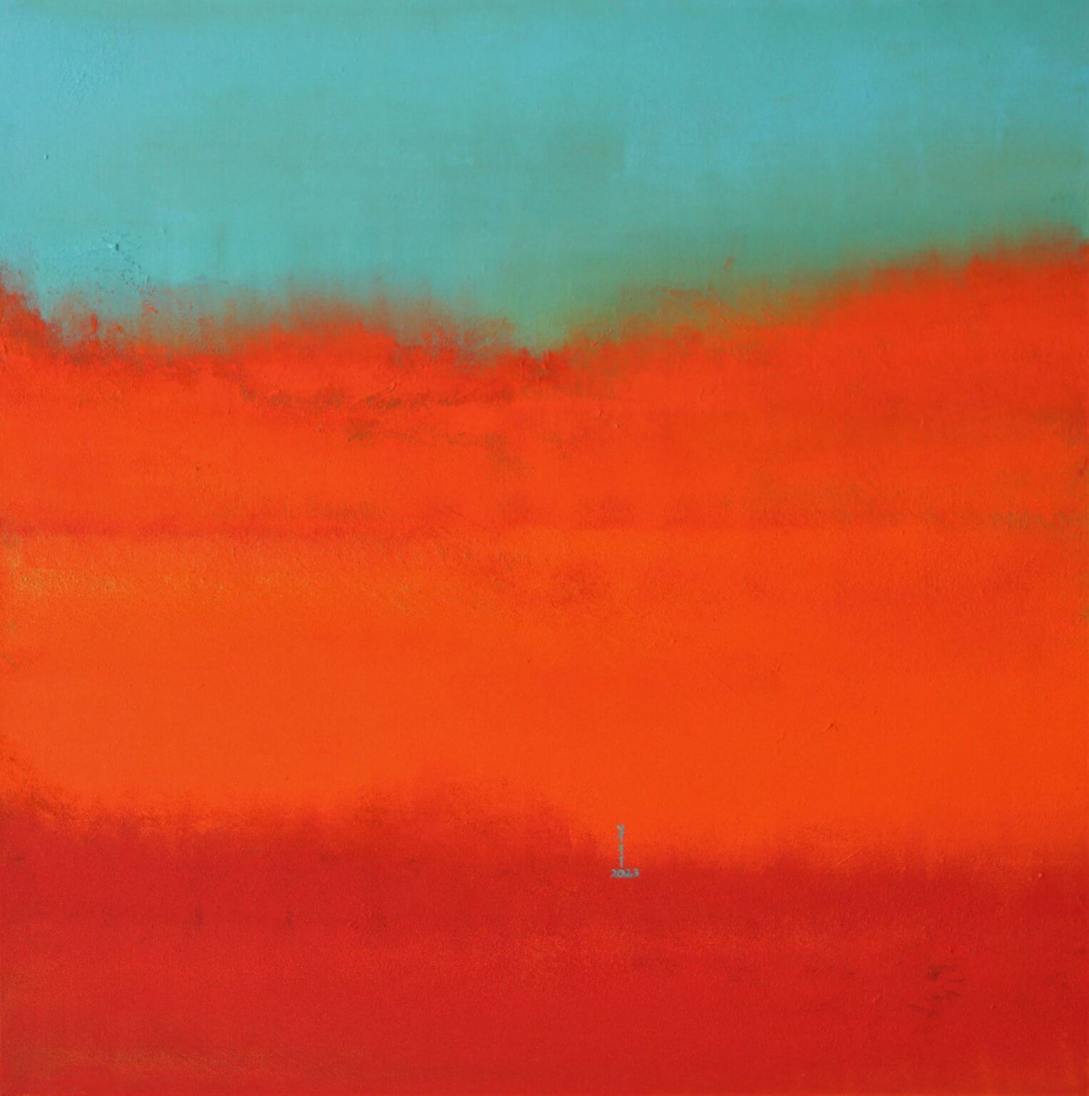 Sunburst 105 Arts